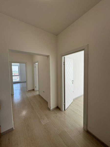 Трешка 75м2 на Махтумкули Makro в Poytaxt residence разделка!`