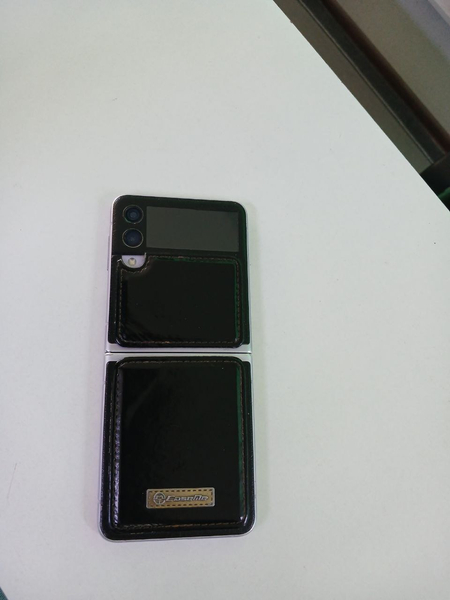 Samsung Filip3/256