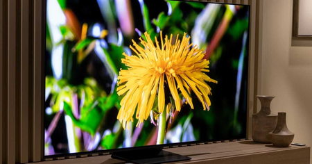 Телевизор TCL 75**4K. Первый рук + бесплатная доставка.БОНУСЫ.