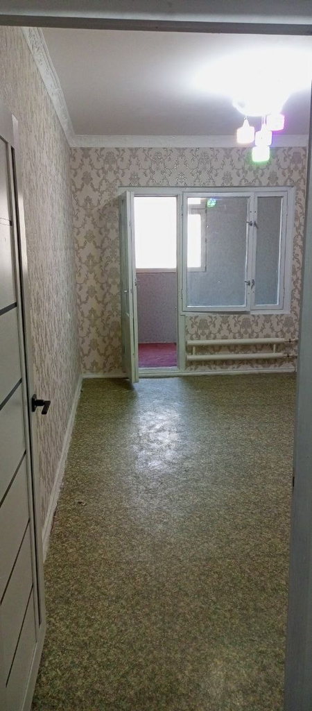 Продаётся - Сергели 5 квартал, 1в2/6/9