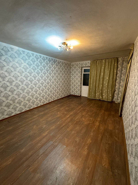 Продаётся квартира в Ипотеку Авиа городок