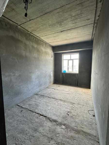 Продается 5-ти ком., дуплекс квартира 5/3/4 143м2