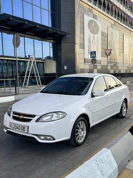 Jentra oq sotiladi