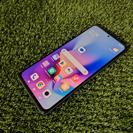 Redmi Note 10Pro sotiladi