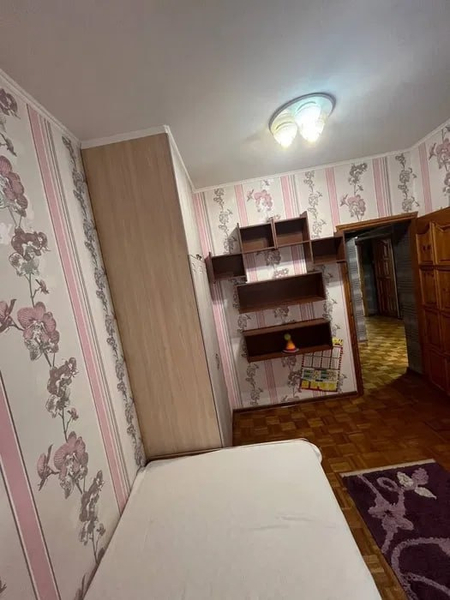 Аренда 4/4/9 сергели 5. Метро станция 2.