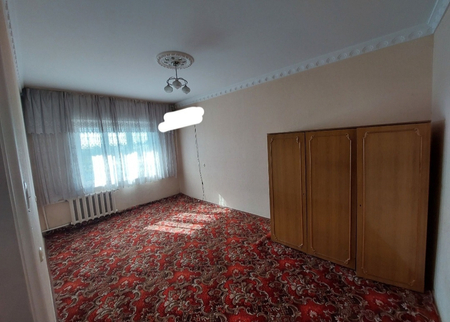 Oilaga 3xona 400ye.Olmazor t.Qoraqamich2/5.Alo Restoran.Rieltor50%