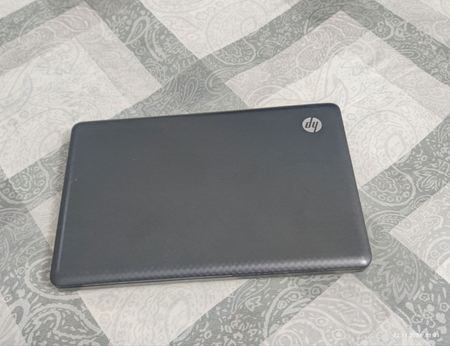 Hp noutbuk sotiladi