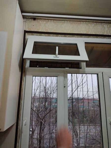 Ремонт окон. Регулировка окон Aкфа. Aкфа ремонт. Установка окон Aкфа.