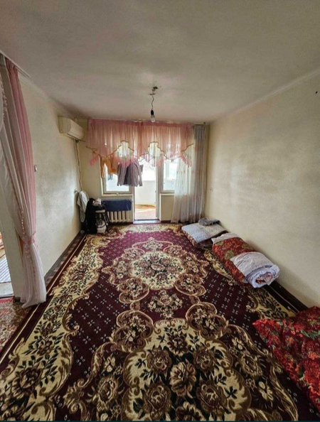 2 х Квартира сотилади павлянка
