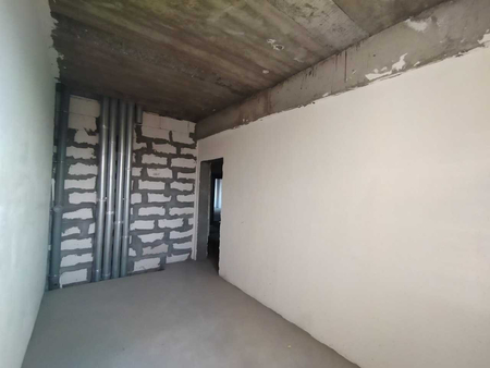 Продаётся 1/6/10 квартира в ЖК Triumph Residence Br00