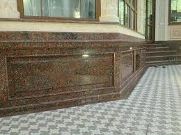 Сокль  Кафрель   хизмати.