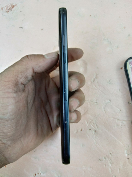 Galaxy A5 (2017)