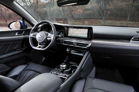 Kia K5 comfort special, Halol nasiya. рассрочка