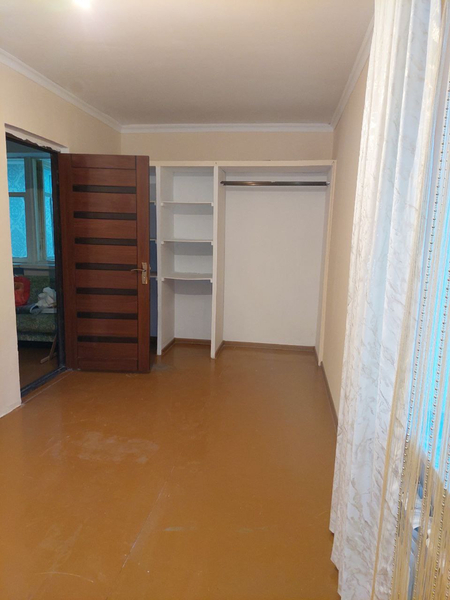 Продается 2х комнатная квартира, г. Чирчик