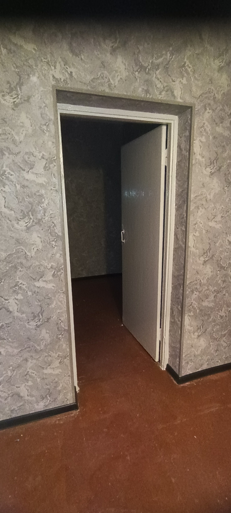 Продаётся квартира в Зарафшане