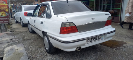 NEXIA 1 mitan 2005 yil