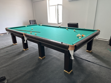Billiard doskadi #bilyard stoli # бильярдный стол 1.80m ga 3.60m