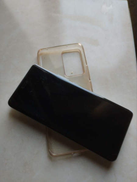 Xiaomi 13 lite 256 gb mi 13 lite