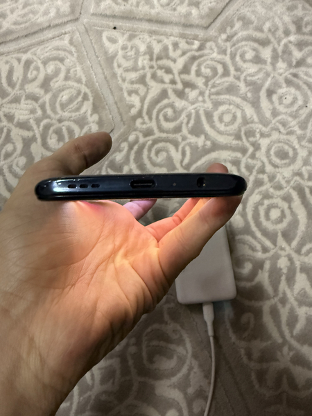 Oppo K3 6/64Gb.
