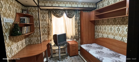 Алгоритм 30 Срочно 3в4/12/12  Продаю