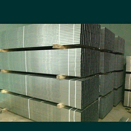 Gipsakarton,35000 gpsakarton,azia,knauf,vero,karona, Gipsa karton opto
