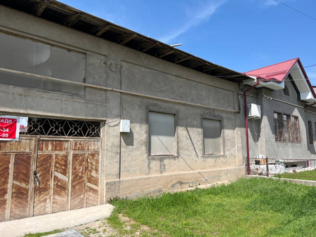 Yunusobod Zenit 3.5Sotix Lakatsiyasi Zor