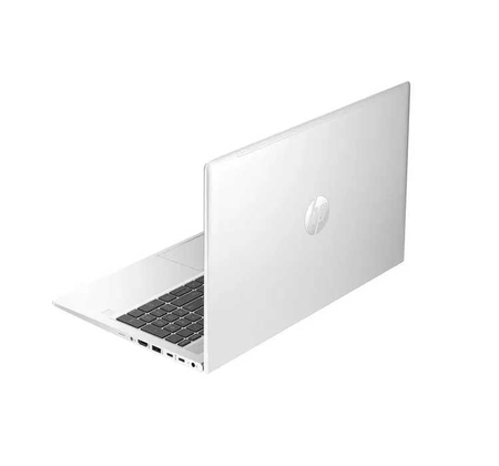 Раcсрочка на HP PROBOOK 450 G10/I5-1335U/16G/512GB/SILVER/FHD FPR 15.6