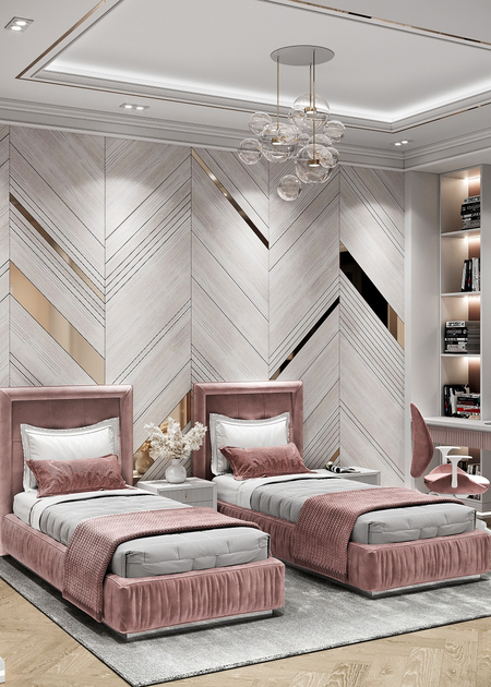 Дизайн Интерьер Архитектура Проект Планировка Dizayn Planirovka Design