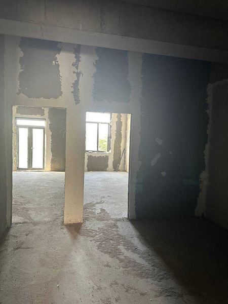 Кукча дарвоза, 110м2 коробка супер планировка, ОЧЕНЬ СРОЧНО!