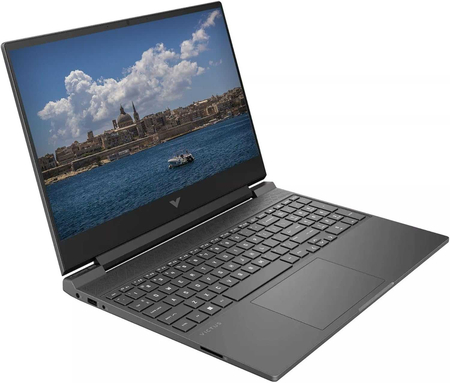 HP Victus Gaming Laptop 15-fb2082wm Ryzen™ 5 8645HS/8GB/512GB/RTX4050