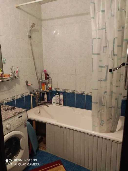(К124125)Квартира Юнусабад 19
Uy sotiladi:Yunusobod massivi,19-kvartal