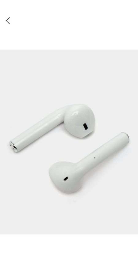 Air pods sotiladi