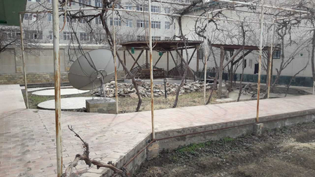 Продается частный дом в Навои, Гулистан 3