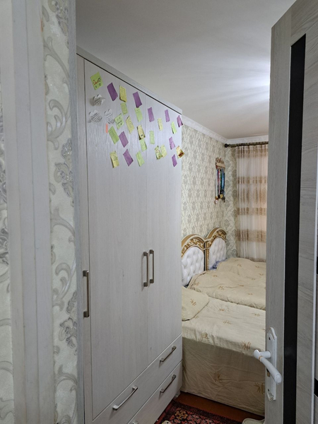 Продаётся Кв своя