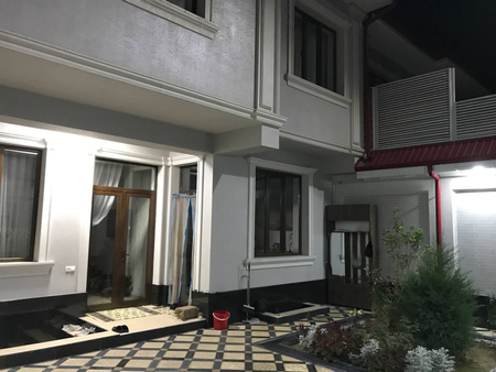 Срочно! Продается Шикарная участок в ИБН Сино!!