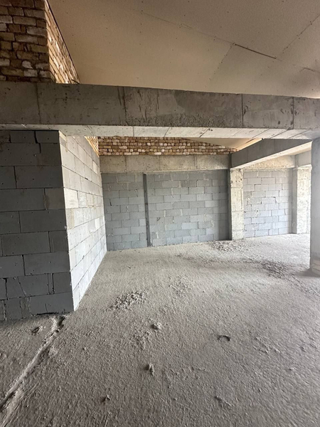 Yakkasaray City Mall Sotuvda 2xon uy korobka Shota Rustaveli