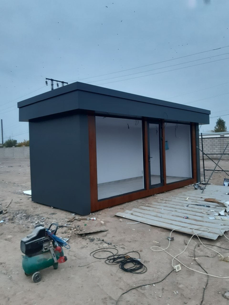 Alkfon Oʻzbekiston boʻylab