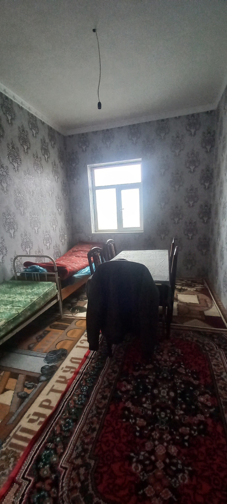 Срочна продаётся кв
