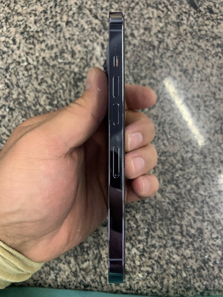 Продам Iphone 13 Pro 128gb