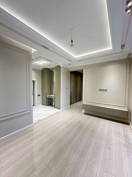 Продам 3/1/9 Паркентский жк Real Hous