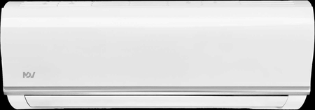 Кондиционер инверторный 12 MDV Classic inverter Бесплатная доставка
