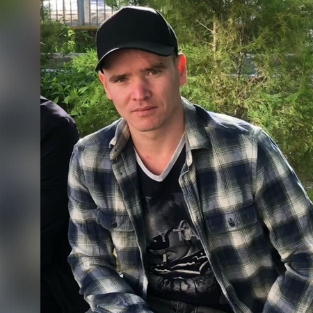 Сантехник,не дорого и качественно