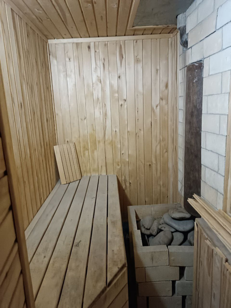 Юнисабод Чинобод 5 ком