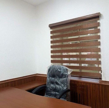 Жалюзи Жалюзи Жалюзи