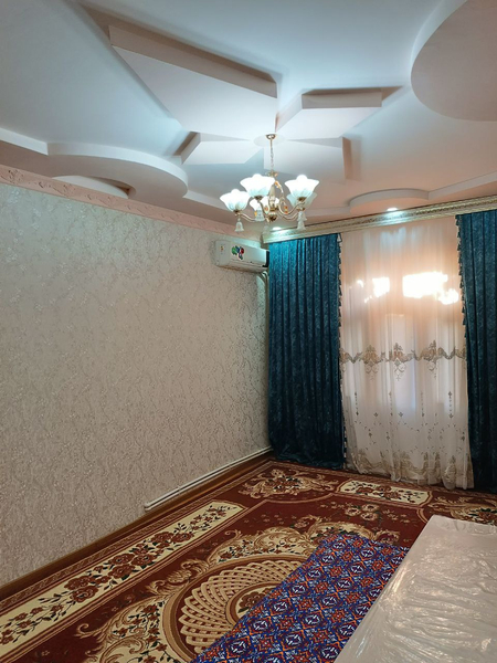 Яккасарой 1/2/5.     57 000е. у