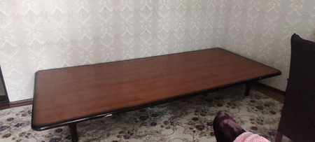 мебель для гостиной