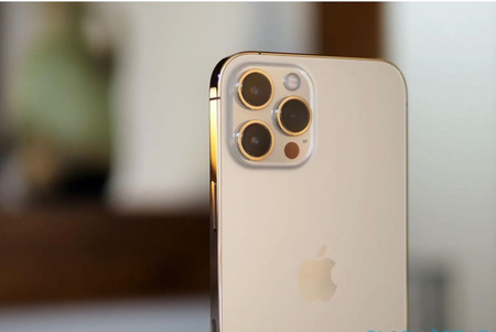 iphone 14 pro 128gb 85%akb