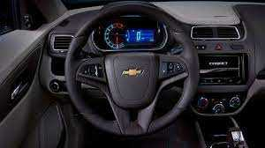 cobolt A/T yilik 8%