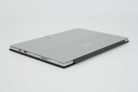 Microsoft Surface 9 Pro 13
