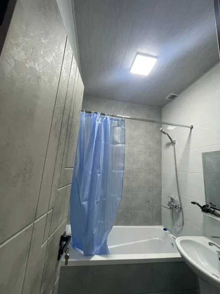 Аренда квартиры на  чиланзар 16, метро Чиланзар ID: AK 091